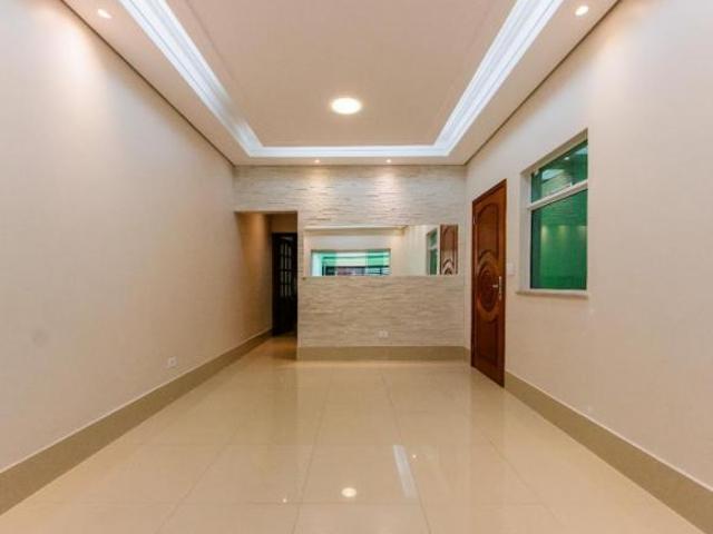 Agradável casa para venda em Jardim Cidade Pirituba com 3 quartos, sendo 1 suíte, 147m² remaxmonar