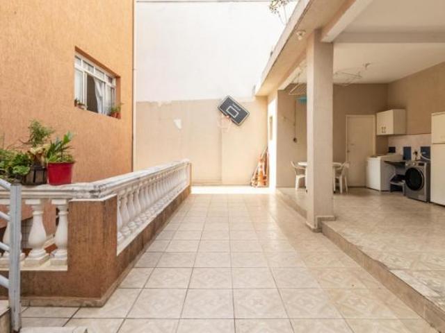 Espetacular casa para venda em Jardim Cidade Pirituba com 3 quartos, sendo 3 suítes, 334m² roberta