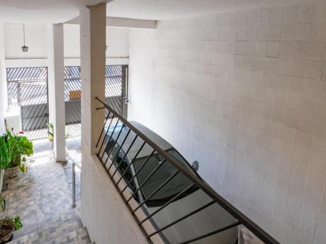 Deslumbrante casa para venda em Jardim das Palmas com 3 quartos, 168m² theremaxcollection#7AMQW