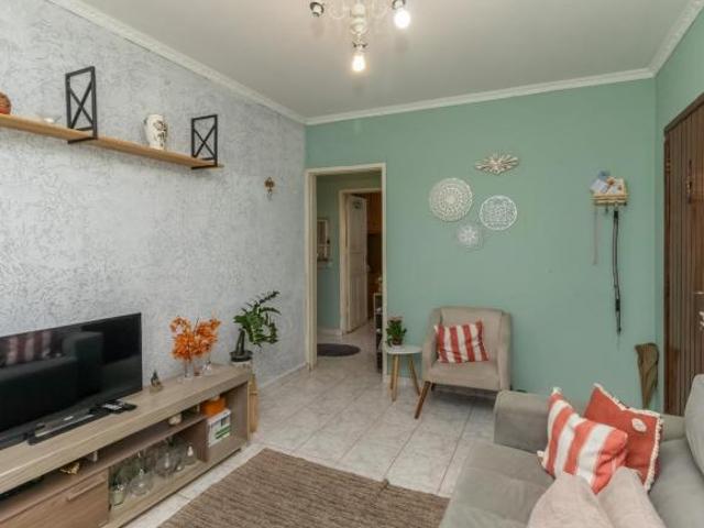 Versátil casa para venda em Jardim Daysy com 2 quartos, sendo 1 suíte, 106m² vivianecosta#BLZJ5