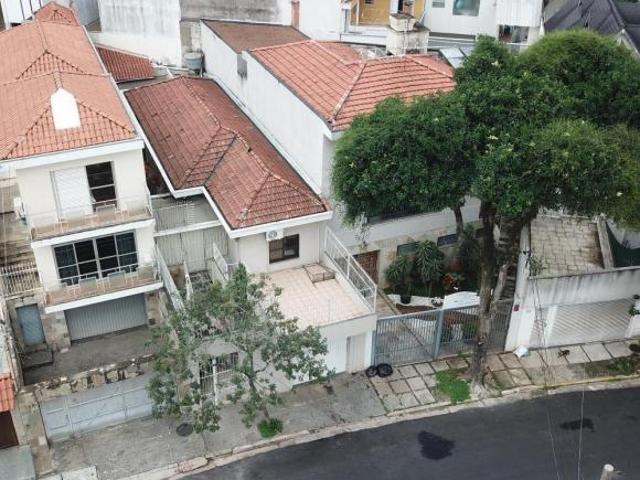 Funcional casa para venda em Jardim Franca com 2 quartos, sendo 1 suíte, 105m² marcelofranco#7ZCBS