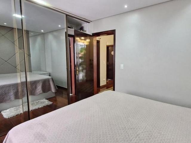 Excelente casa para venda em Jardim Guapira com 3 quartos, sendo 2 suítes, 235m² remaxmamede#6TDVA