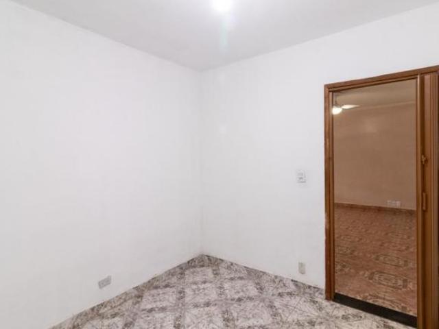 Funcional casa para venda em Jardim Maristela com 3 quartos, 90m² remaxjoy#A54BC