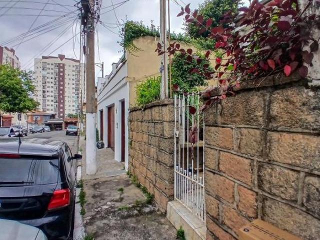 Versátil casa para venda em Jardim Monjolo com 1 quarto, 125m²