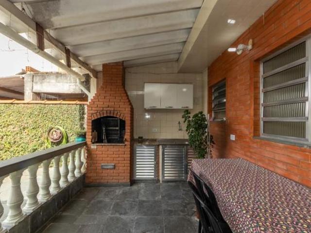 Imperdível casa para venda em Jardim Santa Mônica com 3 quartos, 188m² robertasantos#71CAO