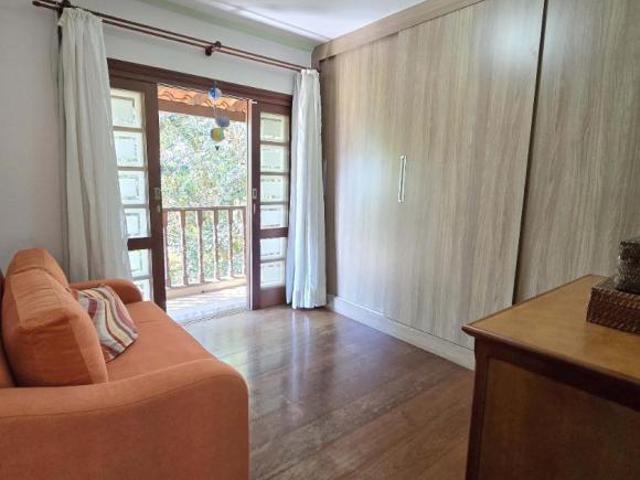 Atraente casa para venda em Jardim Suisso com 5 quartos, sendo 3 suítes, 465m² remaxmamede#PHU5I