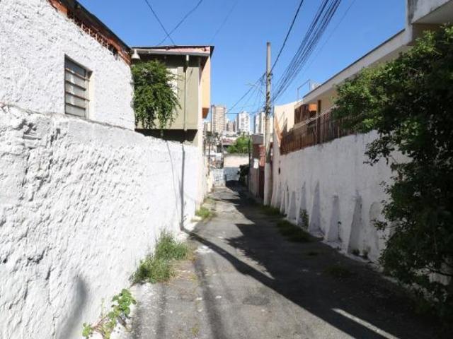 Agradável casa para venda em Lauzane Paulista com 2 quartos, 100m² remaxjoy#A9LN7
