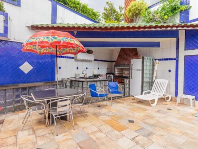 Imperdível casa para venda em Lauzane Paulista com 5 quartos, sendo 5 suítes, 358m² tiagobernini#O