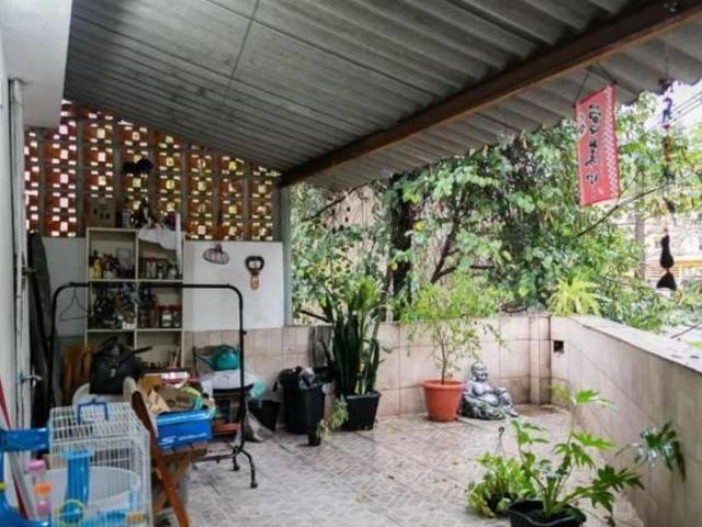 Espetacular casa para venda em Liberdade com 8 quartos, sendo 8 suítes, 192m² remaxempire#TN4RI