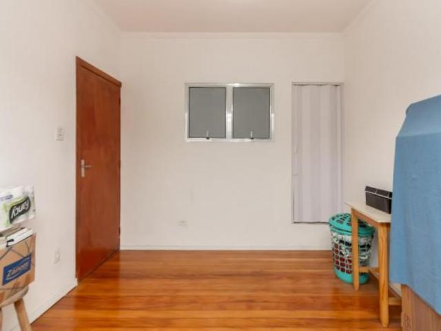 Deslumbrante casa para venda em Parque Edu Chaves com 3 quartos, sendo 1 suíte, 154m² remaxbdoze#9