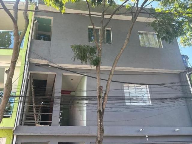 Aconchegante casa para venda em Parque Novo Santo Amaro com 6 quartos, 210m² theremaxcollection#81