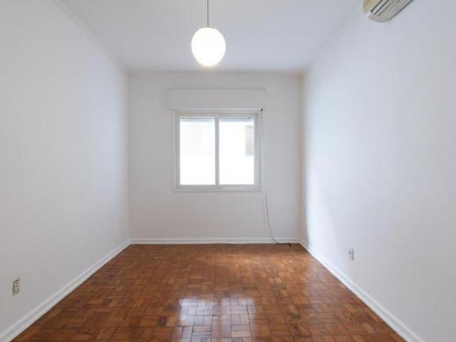 Atraente casa para venda em Perdizes com 4 quartos, sendo 1 suíte, 171m² remaxfront#F9JL8
