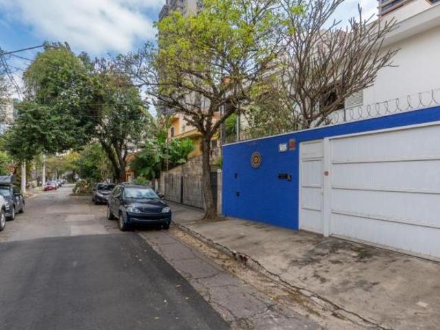 Excelente casa para venda em Perdizes com 4 quartos, sendo 1 suíte, 171m² remaxjoy#F9JL8