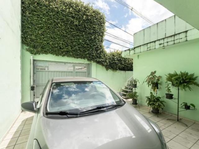 Elegante casa para venda em Perdizes com 3 quartos, sendo 1 suíte, 129m² samuelmisiuk#8FOGM