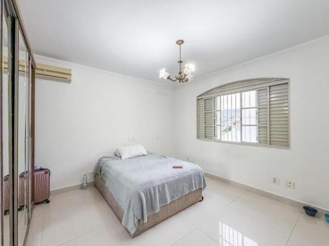 Sensacional casa para venda em Pirituba com 2 quartos, sendo 2 suítes, 154m² michelecandido#TA5UE