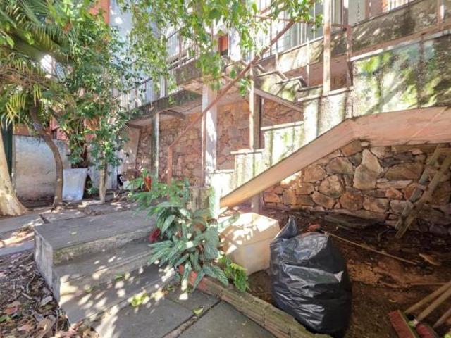 Agradável casa para venda em Sumaré com 2 quartos, 129m²