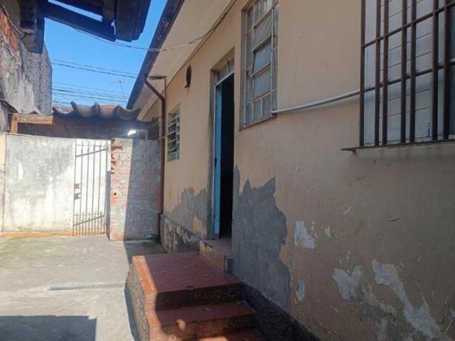Agradável casa para venda em Santana com 3 quartos, 96m² dorival junior#0LRPF