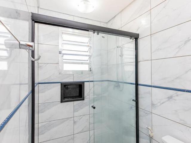 Espetacular casa para venda em Santo Amaro com 3 quartos, sendo 1 suíte, 142m² remaxfront#7BYBU