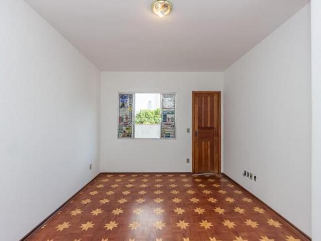 Sensacional casa para venda em Saúde com 4 quartos, sendo 2 suítes, 218m² diego andrade#DXMNE