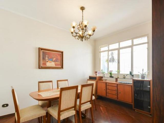 Agradável casa para venda em Saúde com 5 quartos, sendo 3 suítes, 309m² jucileiamarinho#2F9E6