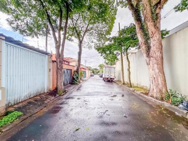 Aconchegante casa para venda em Saúde com 3 quartos, sendo 3 suítes, 119m² fabianamantovani#K6HC7