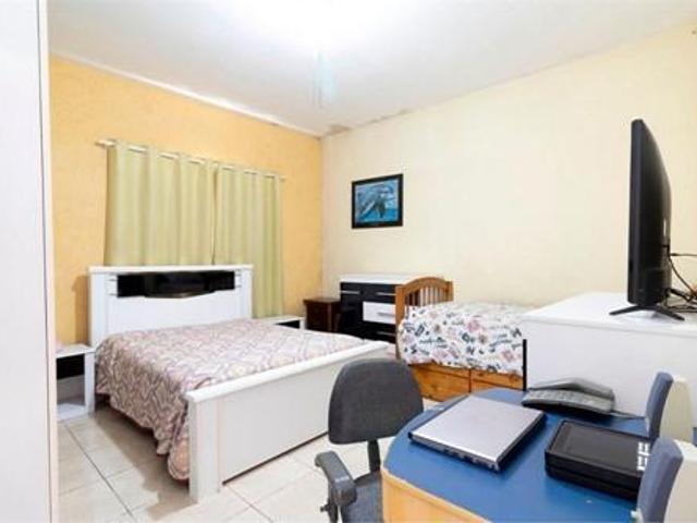 Agradável casa para venda em Sítio do Mandaqui com 3 quartos, 250m² renan teixeira#8X3Z0