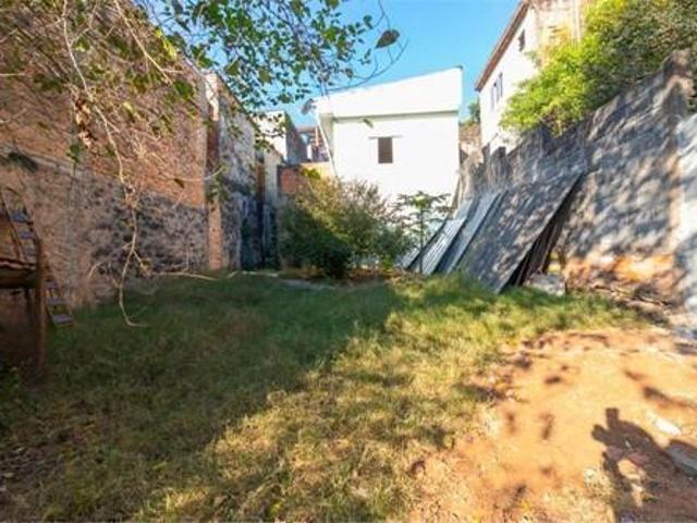 Agradável casa para venda em Sítio do Mandaqui com 3 quartos, 250m² silvanaguirelli#8X3Z0