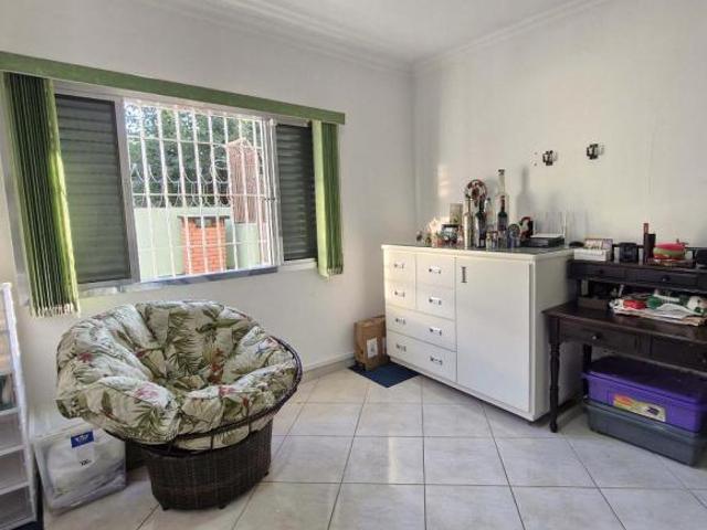 Excelente casa para venda em Tucuruvi com 3 quartos, sendo 1 suíte, 172m² fabio dantas#7YUEC