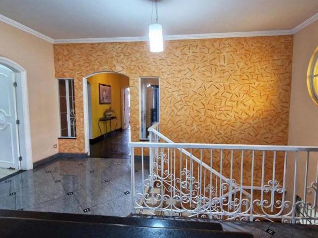 Agradável casa para venda em Tremembé com 4 quartos, sendo 3 suítes, 554m² tiagobernini#O961O