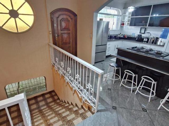 Agradável casa para venda em Tremembé com 4 quartos, sendo 3 suítes, 554m² fabio dantas#O961O