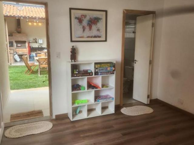 Agradável casa para venda em Tremembé com 4 quartos, sendo 1 suíte, 180m² jorgefernando#AWYSJ