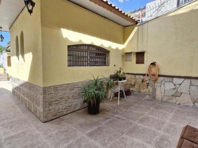 Espetacular casa para venda em Tremembé com 3 quartos, sendo 2 suítes, 105m² magnalva aquino#7JOTH