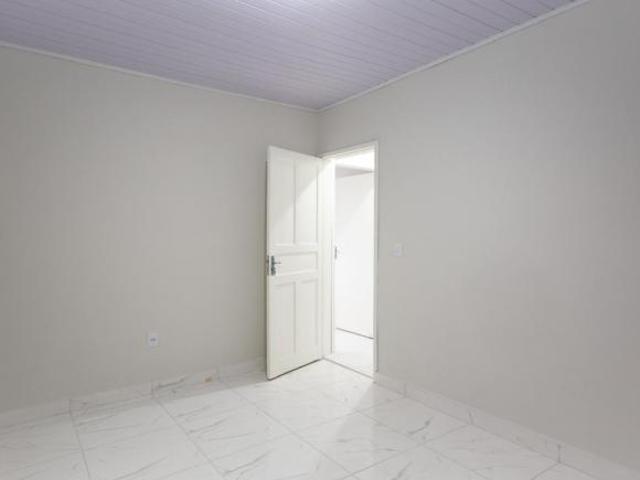 Agradável casa para venda em Vila Carrão com 2 quartos, 95m² theremaxcollection#WSACL