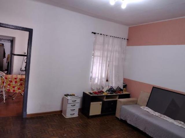 Funcional casa para venda em Vila Anastácio com 2 quartos, 150m² camilapadula#565GZ