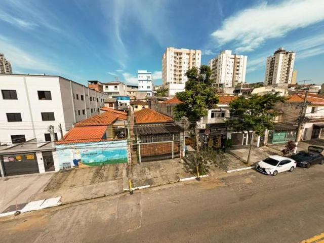 Aconchegante casa para venda em Vila Guarani Z Sul com 4 quartos, 190m²