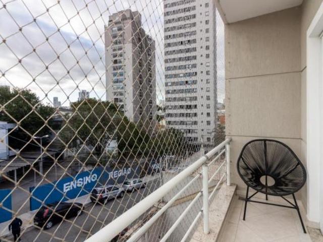 Aconchegante casa para venda em Vila Dom Pedro II com 3 quartos, sendo 3 suítes, 205m² remaxfront#