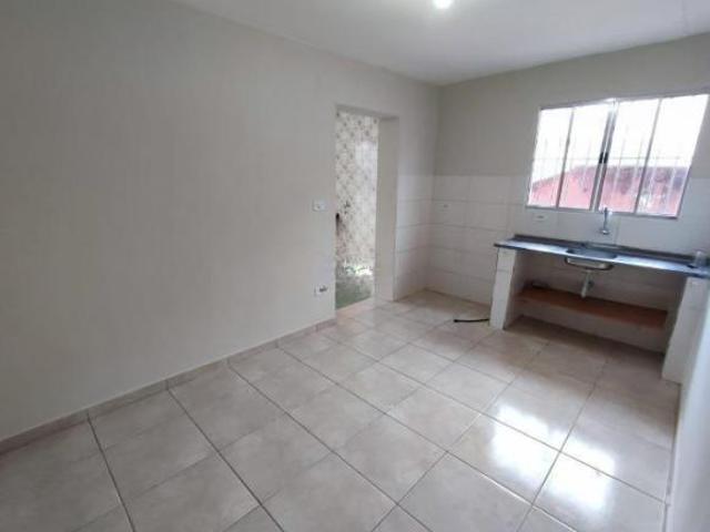 Agradável casa para venda em Vila dos Remedios com 3 quartos, 132m² remaxjoy#X6W8E