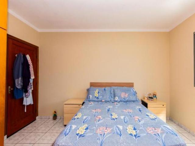 Versátil casa para venda em Vila Jaguara com 2 quartos, 100m² douglast#2S2LU