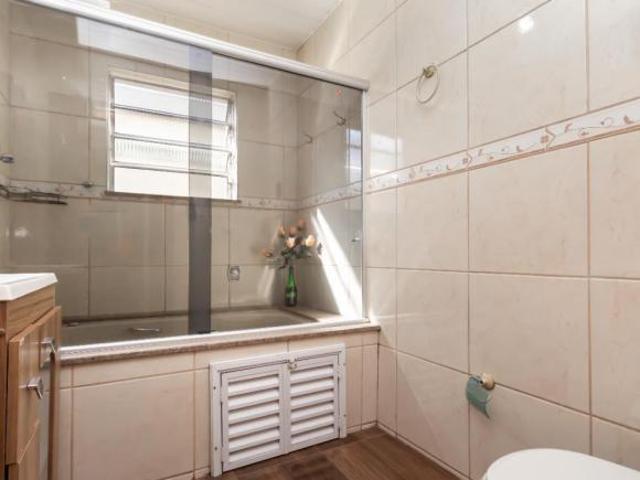 Agradável casa para venda em Vila Jaguara com 2 quartos, 99m² samuelmisiuk#BB1QM