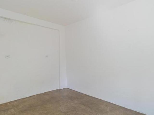 Elegante casa para venda em Vila Monumento com 4 quartos, sendo 2 suítes, 188m² marianne fujii#9X5