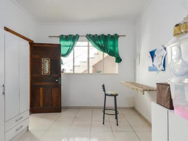 Versátil casa para venda em Vila Monumento com 8 quartos, 200m² theremaxcollection#J5X3D