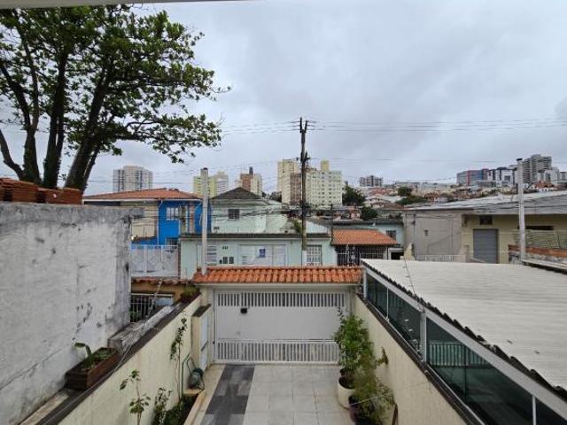 Espetacular casa para venda em Vila Mazzei com 3 quartos, sendo 3 suítes, 144m² luciana peredo#ZK0