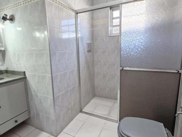 Elegante casa para venda em Vila Mazzei com 3 quartos, sendo 1 suíte, 165m² fabio dantas#PDNNS