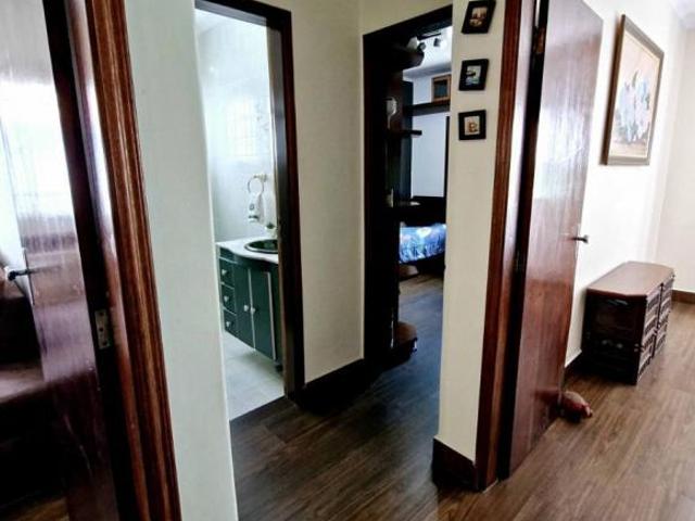 Agradável casa para venda em Vila Mazzei com 3 quartos, sendo 1 suíte, 200m² ivailz#OM9H1