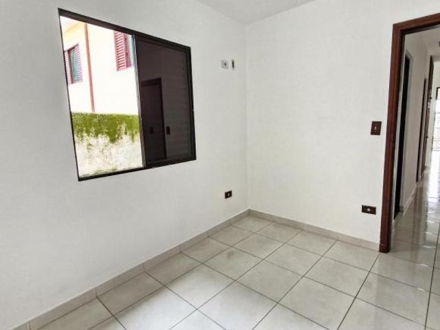 Agradável casa para venda em Vila Maria Alta com 3 quartos, sendo 1 suíte, 90m² niezete gomes1#YE5