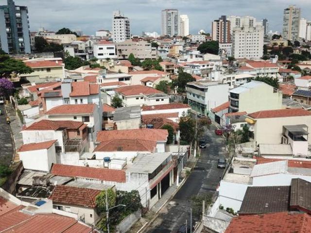 Agradável casa para venda em Vila Maria Alta com 3 quartos, sendo 1 suíte, 90m² remaxmamede#YE5SI