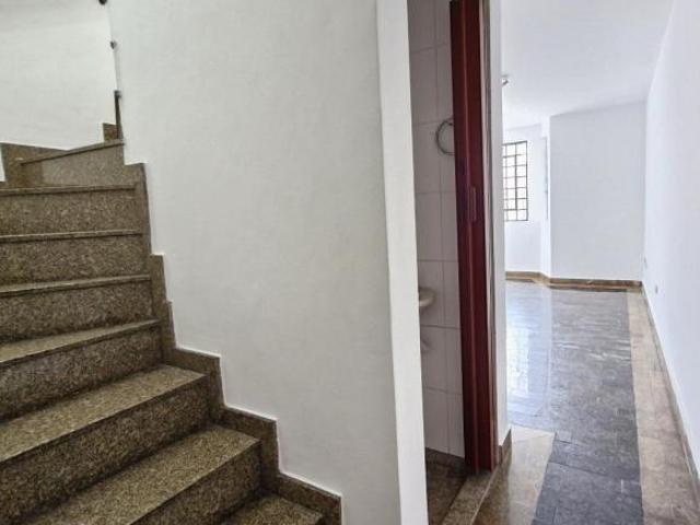 Funcional casa para venda em Vila Maria Alta com 3 quartos, sendo 1 suíte, 90m²