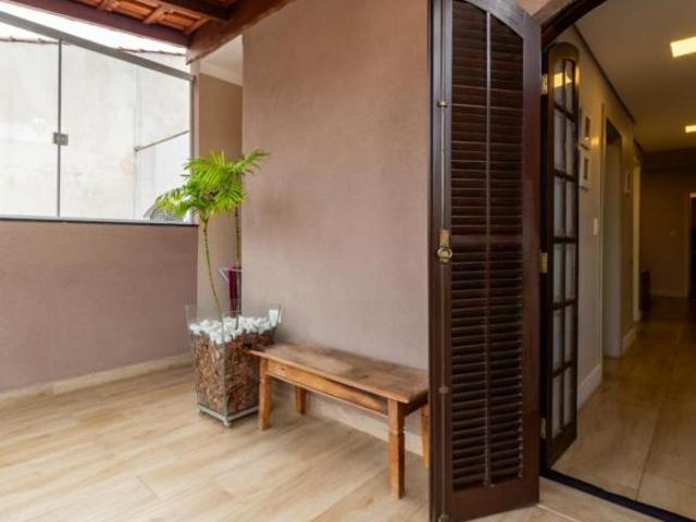 Agradável casa para venda em Vila Mariana com 3 quartos, sendo 3 suítes, 151m² maiaragarrutti#6ZMH