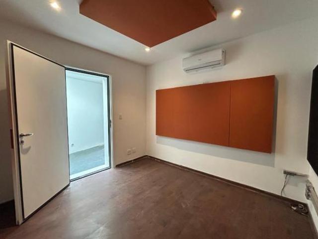 Espetacular casa para venda em Vila Mariana com 3 quartos, 200m² mirtes murakami1#HX7ZA