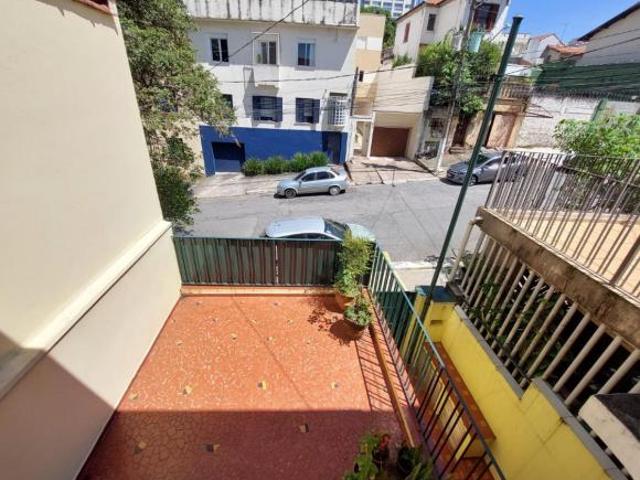 Agradável casa para venda em Vila Mariana com 3 quartos, 100m² mirtes murakami1#MGK5G